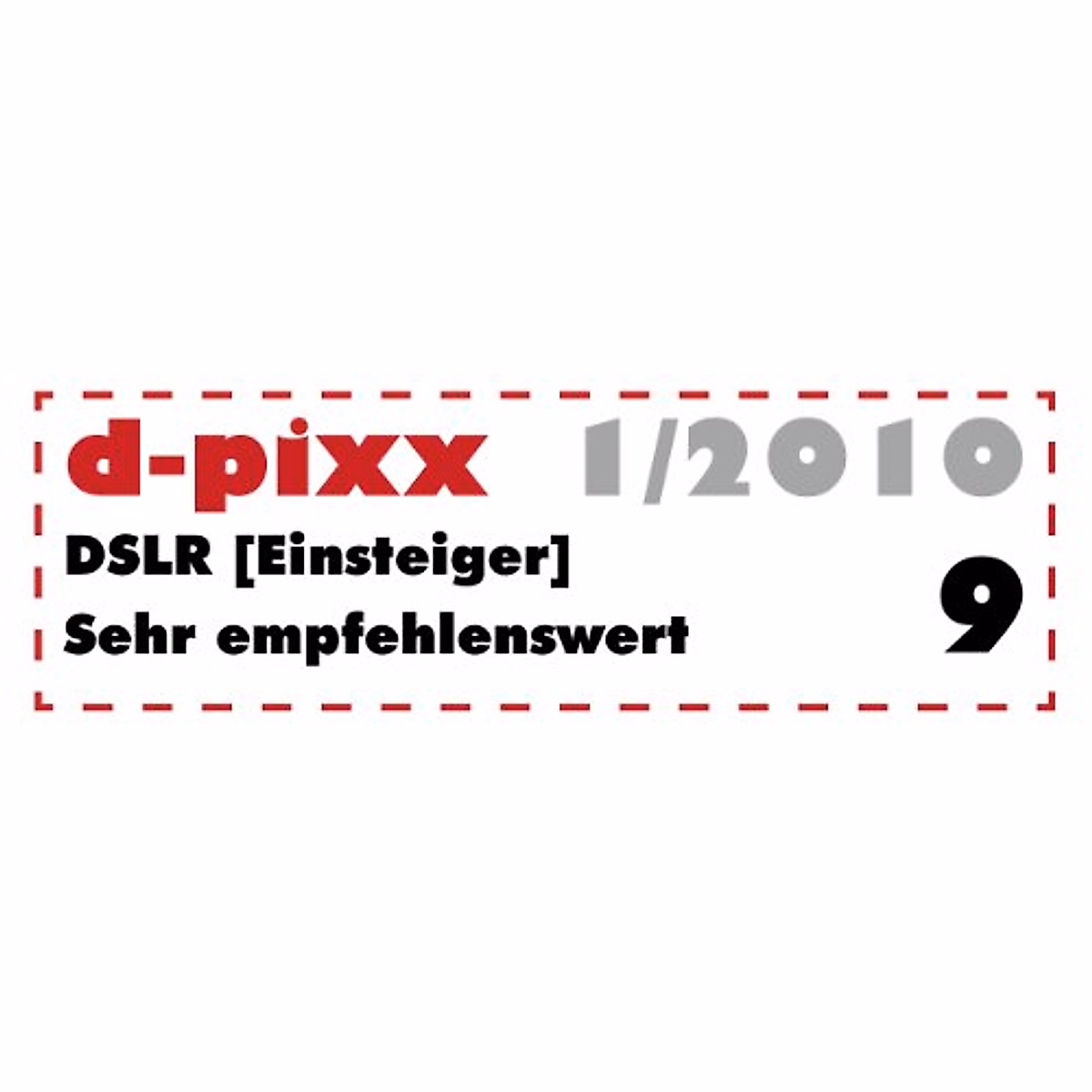 Pentax K-x 12.4 MP Digital SLR with 2.7-inch LCD and 18-55mm f/3.5-5.6 AL and 50-200mm f/4-5.6 ED Lenses (Black)