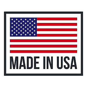 Queen Mattress 60" X 80" X 14"