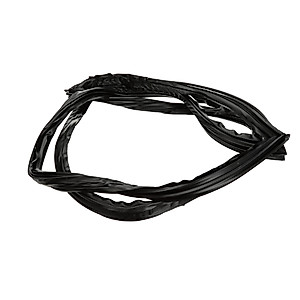 Everest Full Door Gasket (23" X 57"
