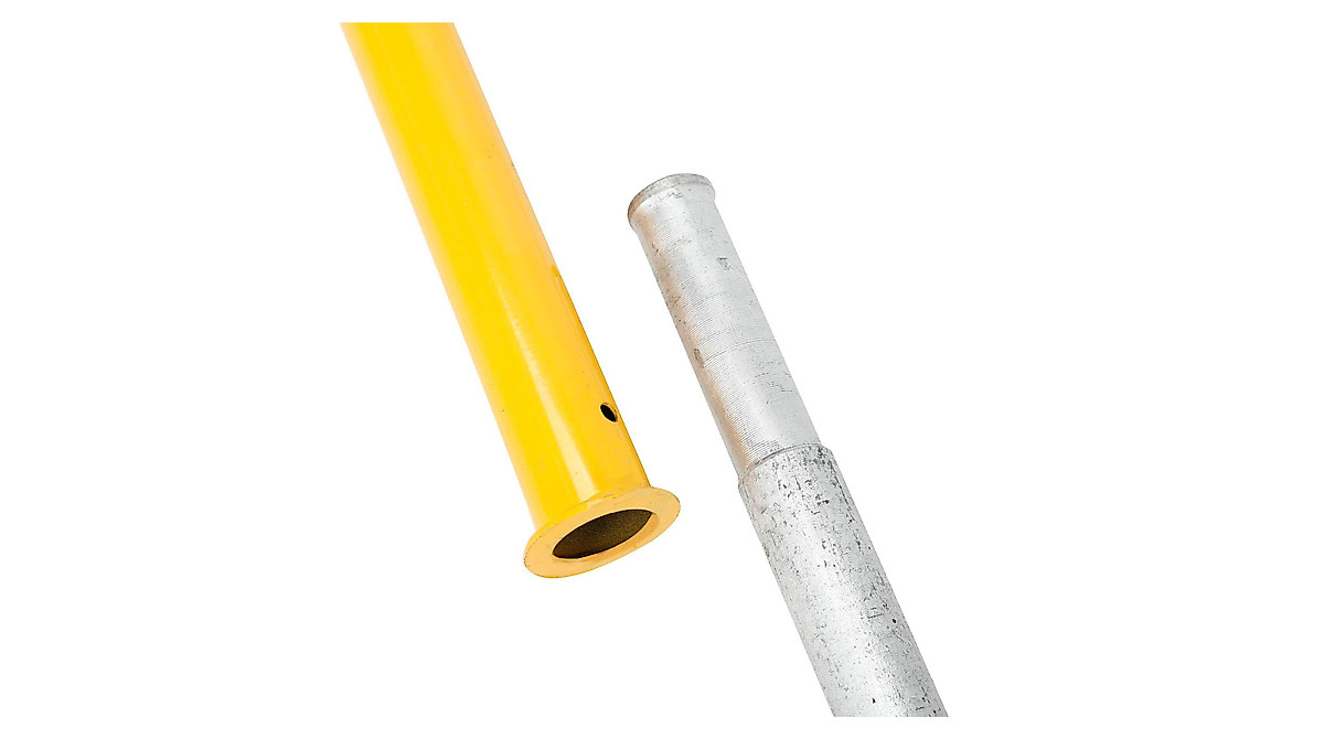 Buy BLACKHORSE-RACING Heavy Duty Tire Bead Breaker