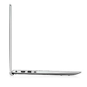 Dell Inspiron 15 5000 FHD Laptop (2021 Latest Model), 11th Gen Intel Core i5-1135G7 (Beats i7-1065G7), Intel Iris Xe Graphics, 16GB RAM, 512GB PCIe SSD, Backlit Keyboard, Fingerprint Reader, Win 10