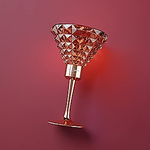 Pepe Jeans London Pepe Jeans London By Pepe Jeans London for Women - 2.7 Oz Edp Spray, 2.7 Oz