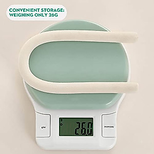 BENTEUER 2PCS Deformable Any S-Shaped Hook Home Portable Multi-Functional Curved Punch-Free Hook Coat hat Storage Cabinet Random Lock Bending Mobile Phone Bracket