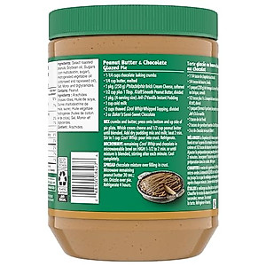 Kraft Peanut Butter Smooth 2 Kg From Canada