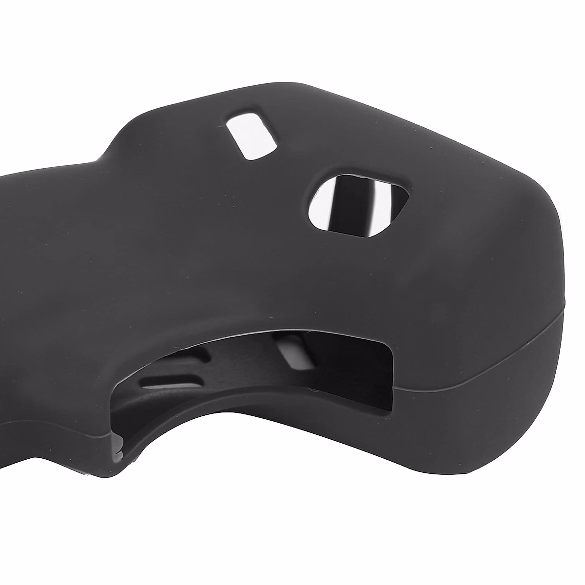 Protective Sleeve for FPV, Joystick Cover for FPV Joystick for FPV Through Joystick for FPV(black)