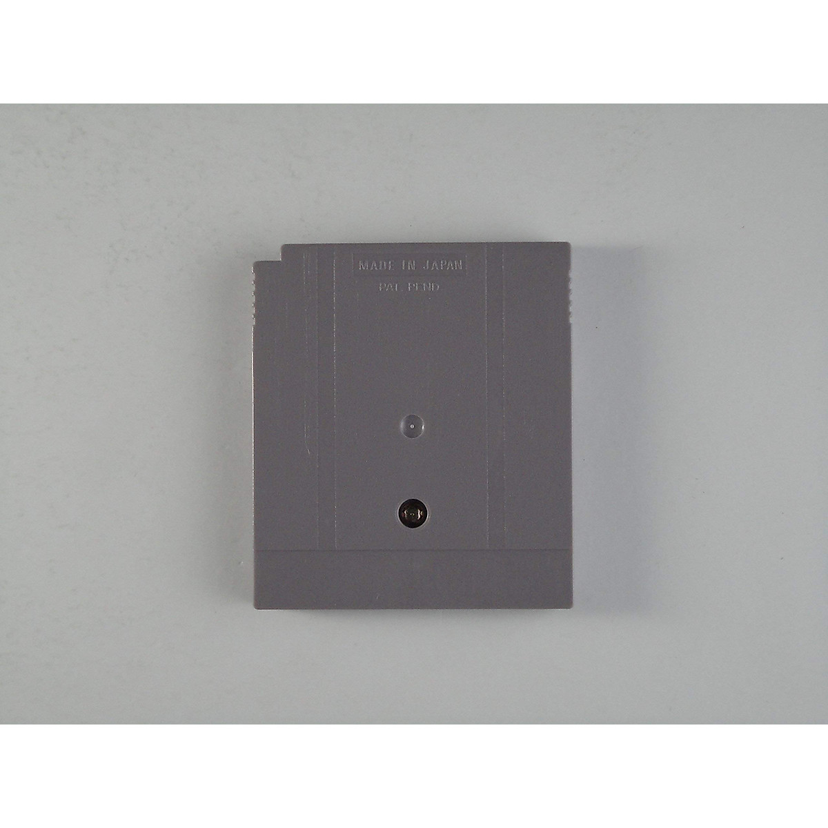 Mortal Kombat II (Renewed)