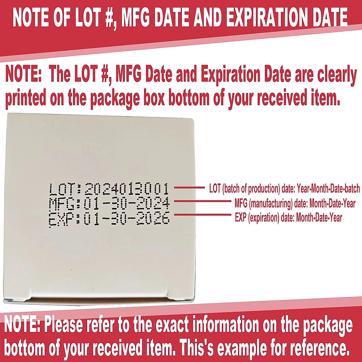 50ct Vaginal pH Test Strips for Women, Easy to Use for Quick & Accurate Results - pH Balance Test Strips for Women to Monitor Feminine Hygiene & Detect Any Imbalances, Easy to Read Results