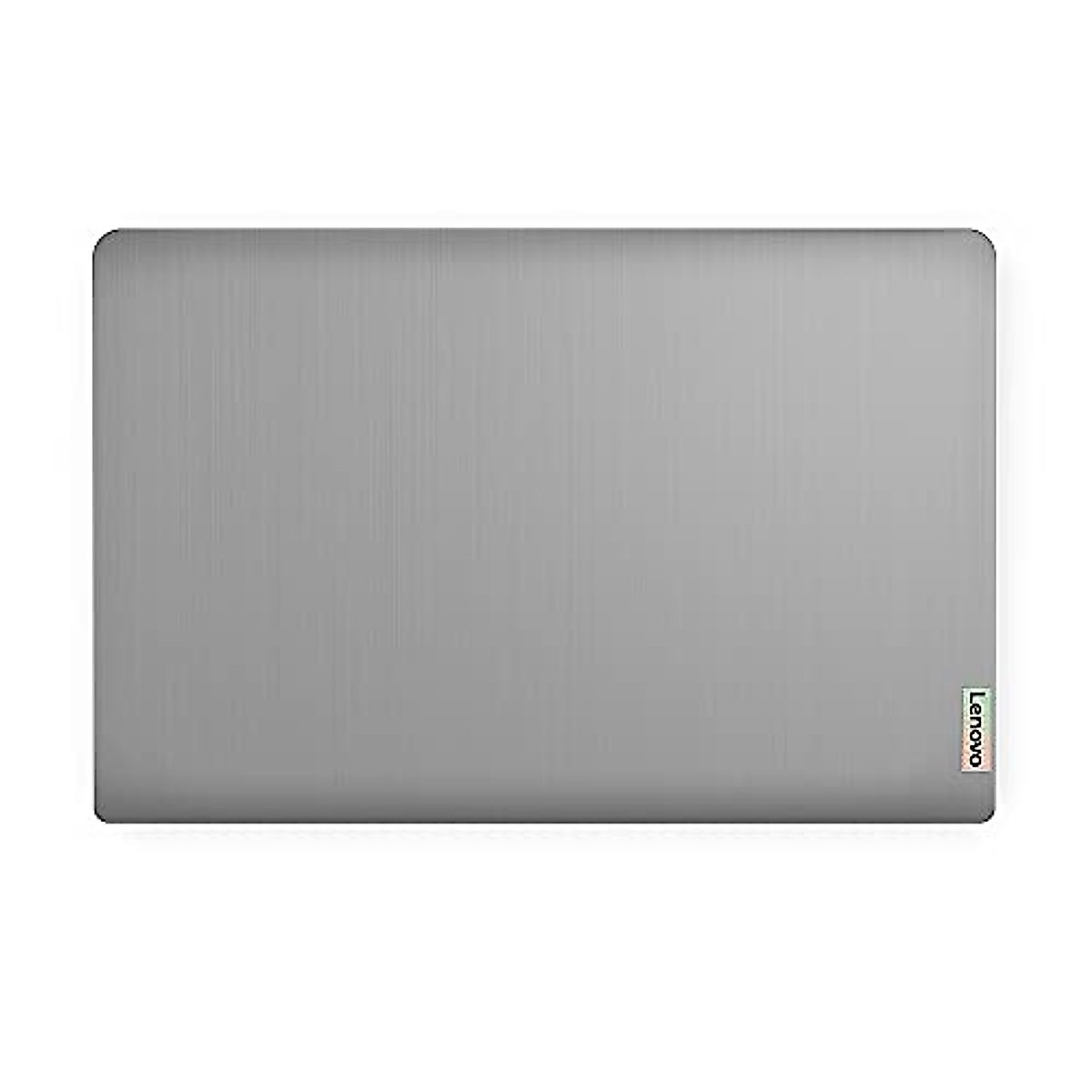 Lenovo IdeaPad 3 Laptop, 15.6" FHD Anti-Glare Display, Intel Core i3-1115G4 Processor, Intel UHD Graphics, Fingerprint Reader, Remote Work Ready, Grey, Windows 11 Home in S Mode(20GB RAM | 1TB SSD)