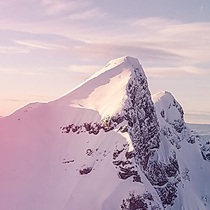 Evian Facial Spray, 5 oz Duo - Instantly Hydrate - Refresh Skin - Revive Makeup - Soothe Sensitivity - All Skin Types - French Alps Skincare