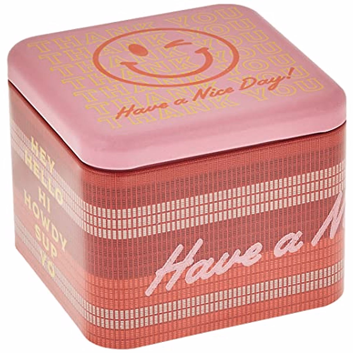 Fossil Men's Nate Quartz Stainless Steel and Leather Chronograph Watch, Color: Black, Dark Brown (Model: JR1487)