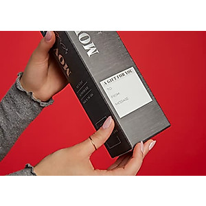 100 Movies Scratch Off Poster Bucket List - Top Films of All Time - Includes 12 Unique Sagas - Must See Movies - Gift for Movie Lovers - 16.5" x 23.4" - Gifts for Him, Gifts for the Couple