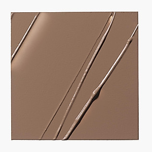 Milk Makeup Sculpt Stick, Toasted (Fair to Light) - 0.19 oz - Cool-Toned Cream Contour Stick - Buildable, Blendable Color - 1,000+ Swipes Per Stick - Non-Comedogenic - Vegan, Cruelty Free