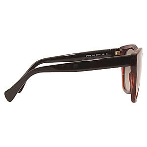 Ferragamo SF957S Women Sunglasses Tortoise