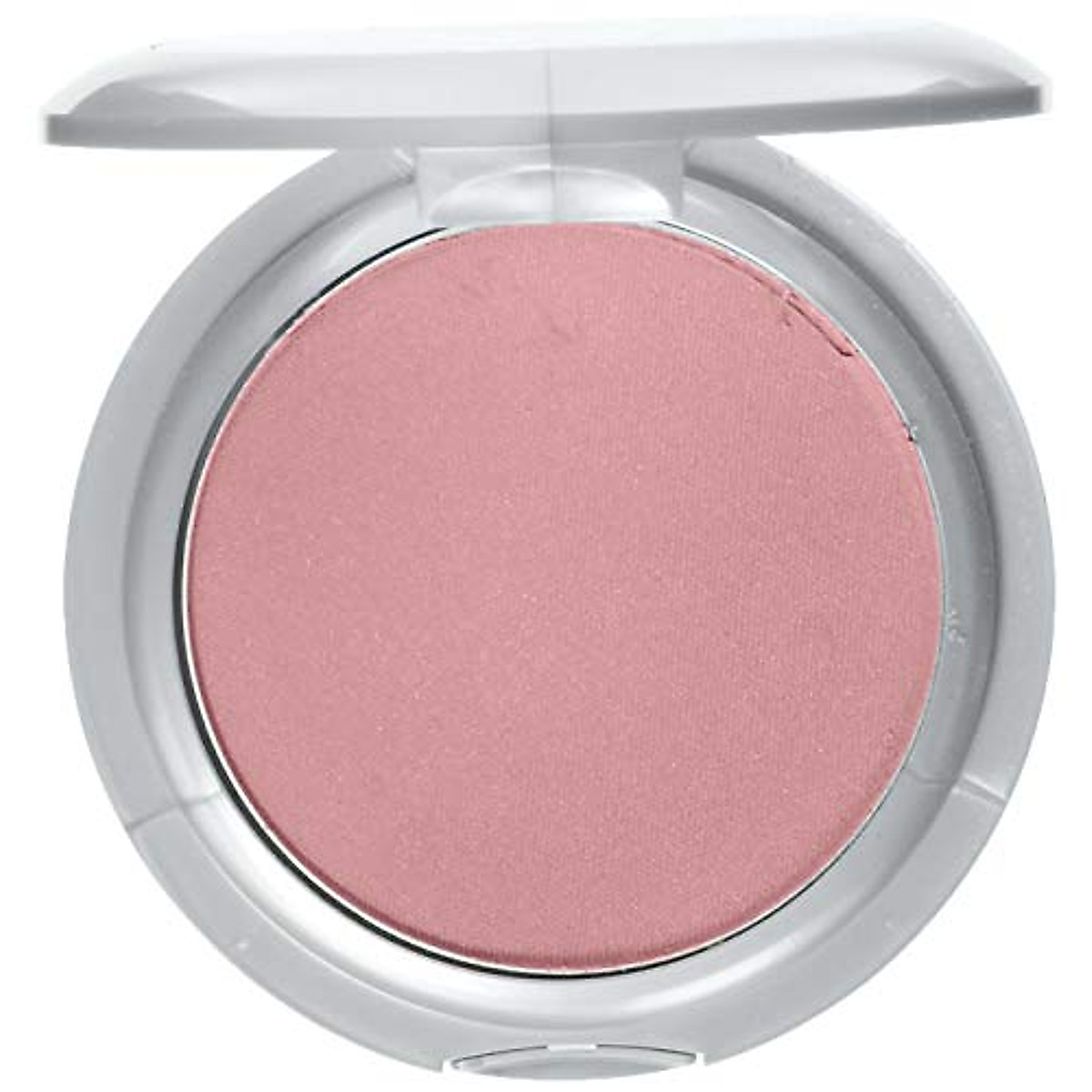 L’Oréal Paris True Match Blush, Tender Rose, 0.21 Ounces