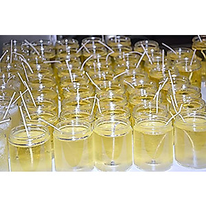 I'd shank a bitch, i'd shank a b for you candle, bestie gifts, novelty candles, funny friends gifts, gifts for bestie, Best Bitchs gifts, friends birthday gift, bestie, friendship gifts, for friend