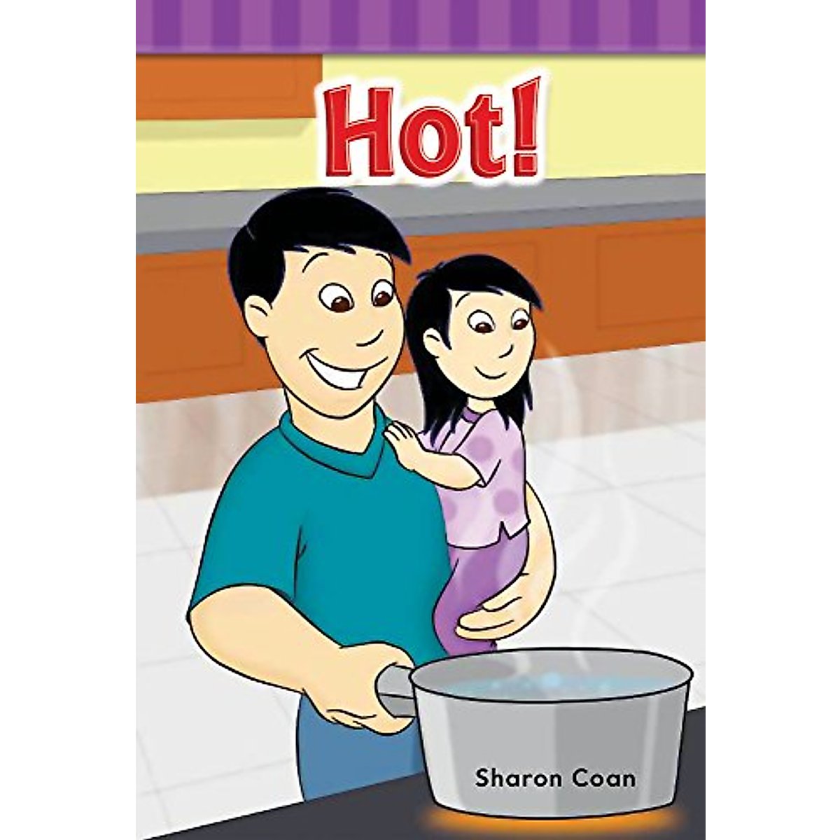 Teacher Created Materials - Classroom Library Collections: Short E,O,U Rimes - 6 Book Set - Grades Prek-1 - Guided Reading Level A - B