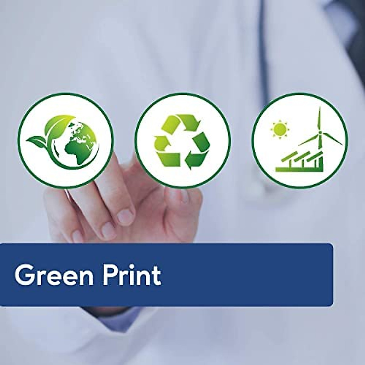 MIROO Compatible Toner Cartridge Replacement for Samsung MLT-D101S MLTD101S 2 Black,Use on Samsung SCX-3405W ML-2165W SCX-3405FW ML-2161 ML-2166W ML-2160 ML-2165 SCX-3400 SCX-3401FH SF-761P Printer