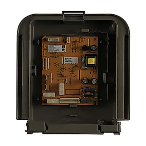 SUPPLYZ Direct Replacement for Frigidaire 5304526011 Refrigerator Power Board