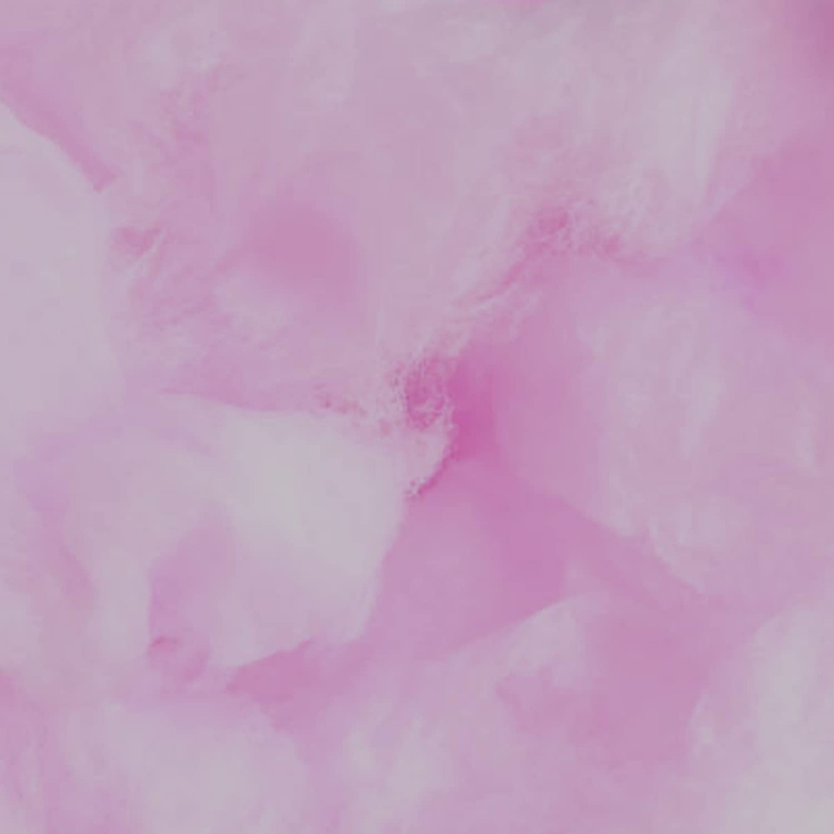 Pink Sugar Eau de Toilette Perfume for Women, 3.4 Fl. Oz.