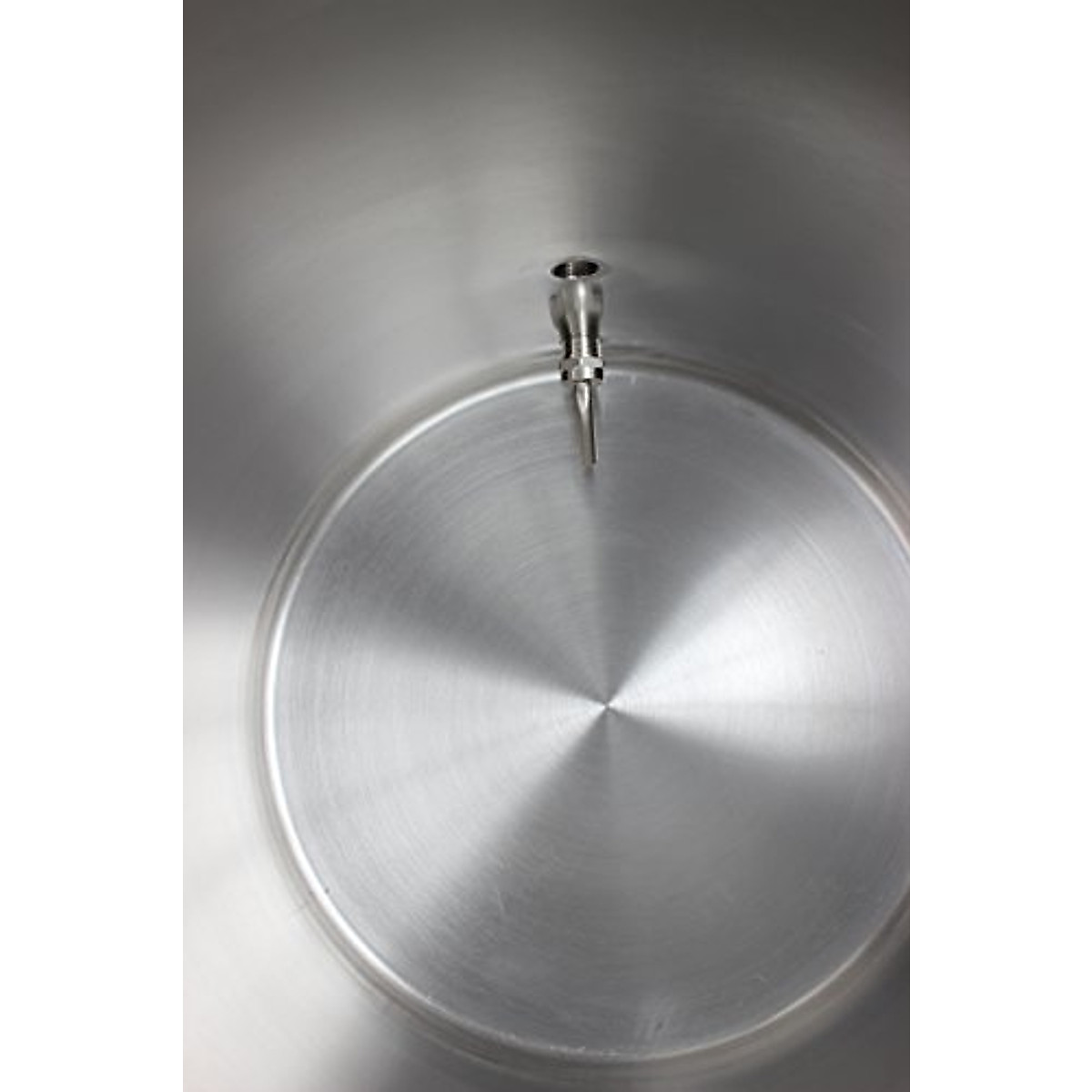 CONCORD 304 Stainless Steel Beer Brewing Dip Tube Pick Up