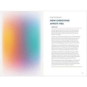 The Caregiver's Guide to Dementia: Practical Advice for Caring for Yourself and Your Loved One (Caregiver's Guides)