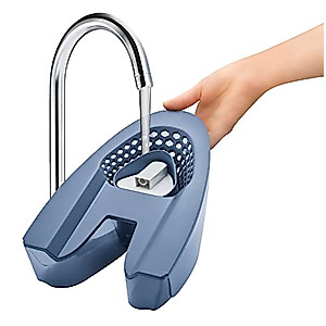 Cartouches Anti-Calcaire SEB, Moulinex, Krups, Tefal, Rowenta