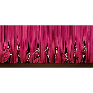 AKB48 - AKB48 Request Hour Set List Best 100 2012 First Press Limited Edition Special DVD Box Kodokuna Runner Version (Type C) (5DVDS) [Japan LTD DVD] AKBD-2114