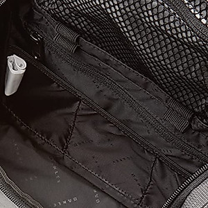 Oakley Body Bag, Forged Iron