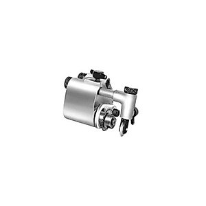 Martindale M-MU02, Extra Interchangeable for Head Mica-Miller