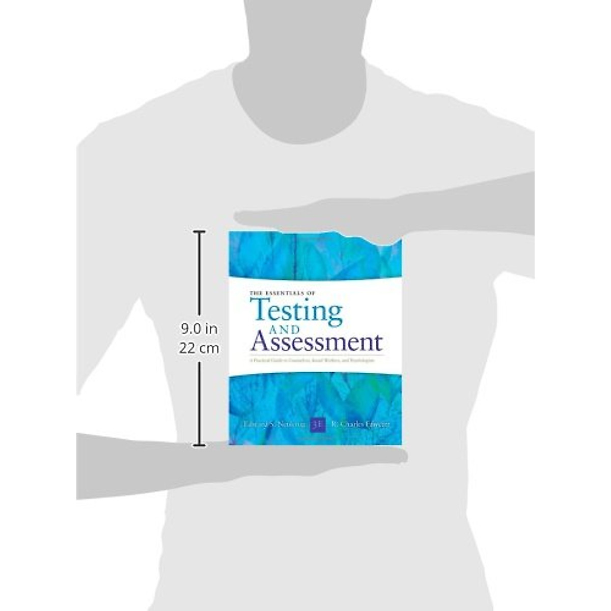 Essentials of Testing and Assessment: A Practical Guide for Counselors, Social Workers, and Psychologists, Enhanced