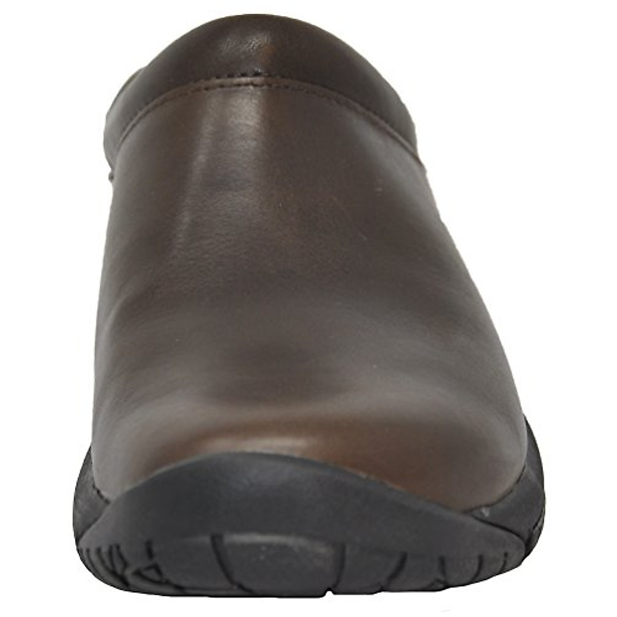 Merrell Women's Encore Nova 2 Slip-On Shoe, Bracken Smooth, 8 M US