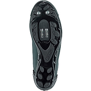 Sidi Speed Dark Green Size 46