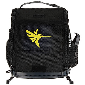 Humminbird 740157-1 PTC U2 - Portable Carrying Case Kit