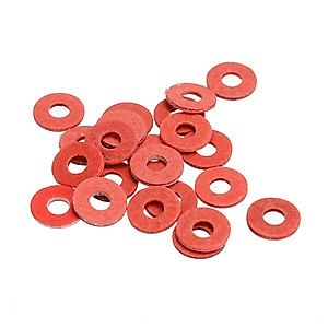 DShanLa 300pcs Personal Computer Screw Standoffs Set Assortment Kit for Hard Drive Computer Case Motherboard Fan Power with Box DShanLa