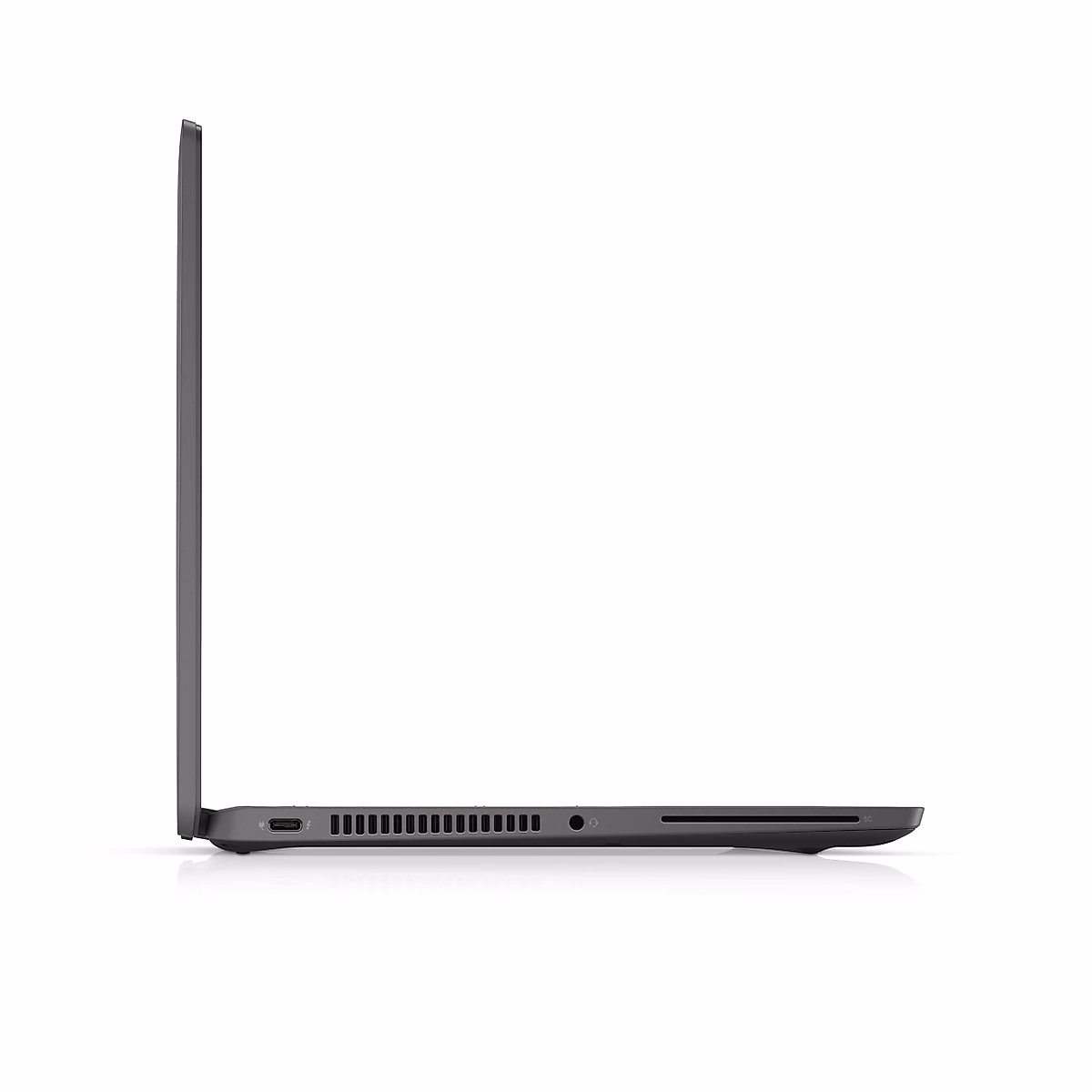 Dell Latitude 7320 Laptop PC 13.3 inch FHD Non-Touch Laptop PC, Intel Core i7-1165G7 Processor, 16GB Ram, 256GB NVMe SSD, Webcam, Thunderbolt, HDMI, Windows 11 (Renewed)