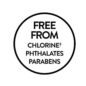 Walgreens Long Pantiliners 48.0ea