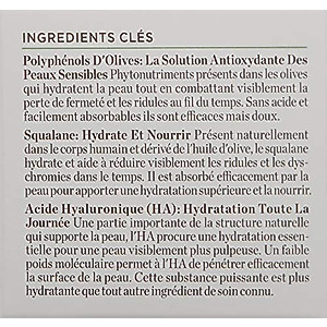 Perricone MD Hypoallergenic Firming Eye Cream 0.5 Ounce