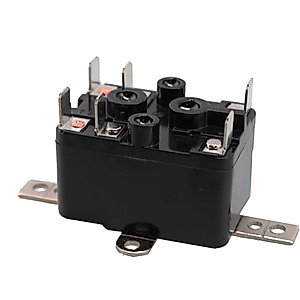 621867 - ClimaTek Relay Fits Miller