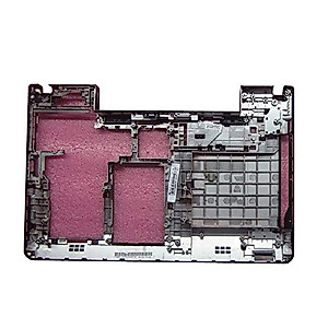 GAOCHENG Laptop Bottom Case for Lenovo Thinkpad Edge E531 04X1130 Base Cover Lower Case New