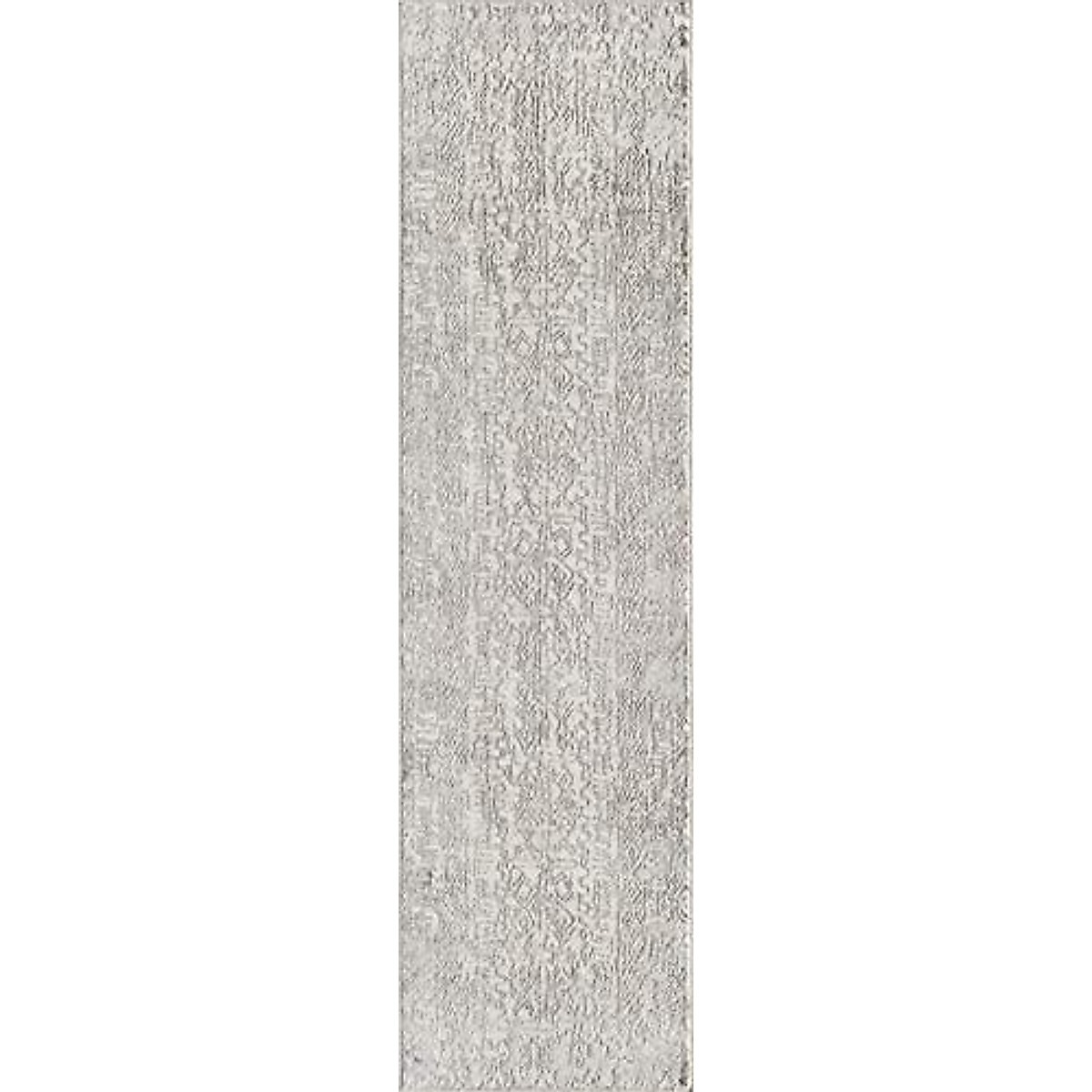 CosmoLiving Celeste Collection Area Rug, 8' x 10', Royal Silk