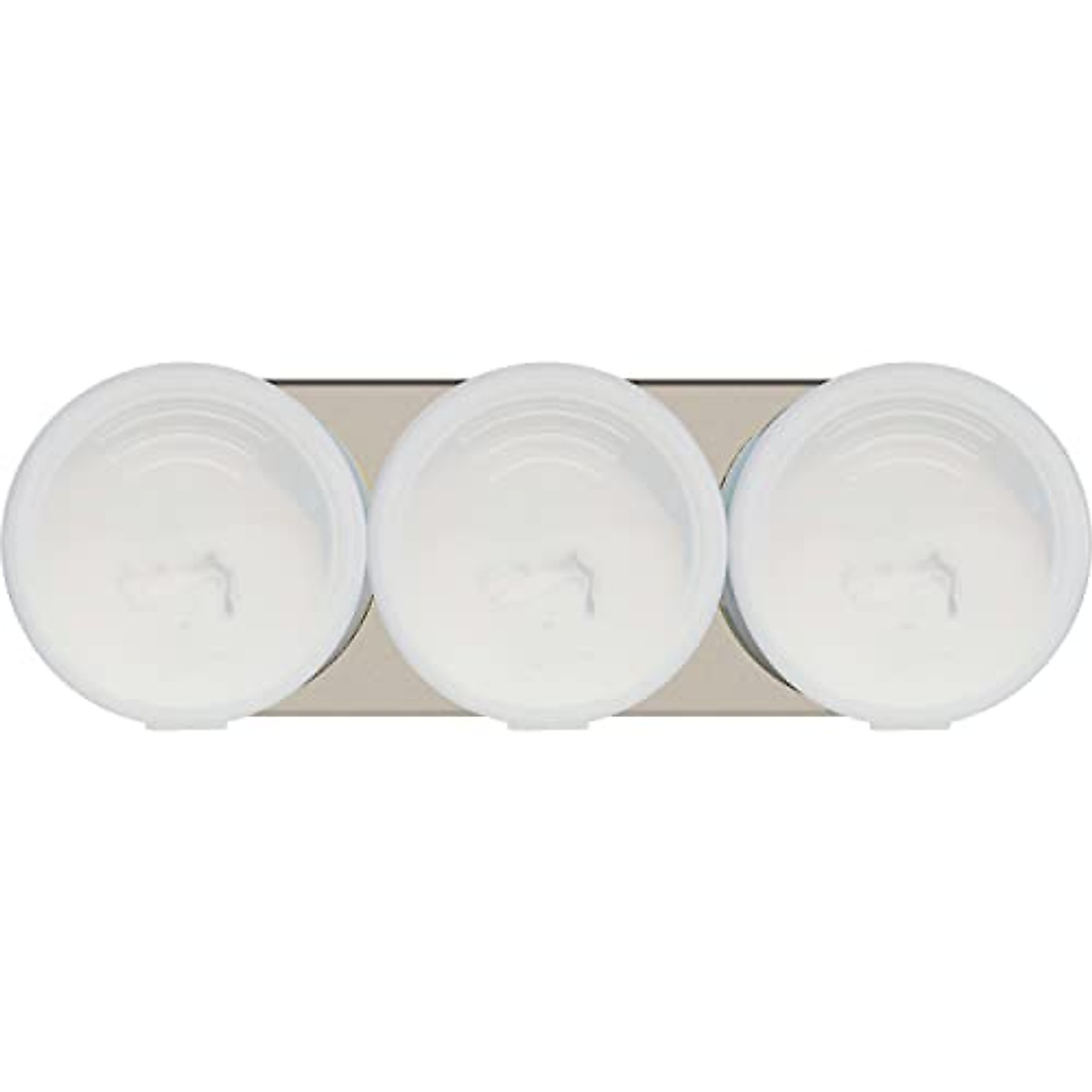 Clorox Compostable Cleaning Wipes - All Purpose Wipes - Household Essentials, Simply Lemon, 75 Count (Pack of 3)