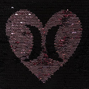 Hurley Unisex-Adults One and Only Insulated Lunch Box, Multicolor, O/S