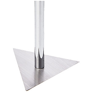 Stanley STA028823 Professional Triangle ShAVehook