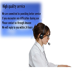 Dog Bath Portable Shower Attachment Hose Sprayer: for Skinny Faucet with Diameter Less Than 1.5 in(66 white connect)