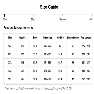 WDIRARA Women's Plus Sleepwear Satin Short Sleeve Shirt and Shorts Pajama Set Black 4XL