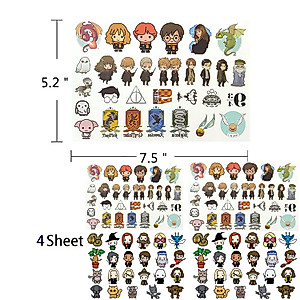 Augweyang Wizard Party