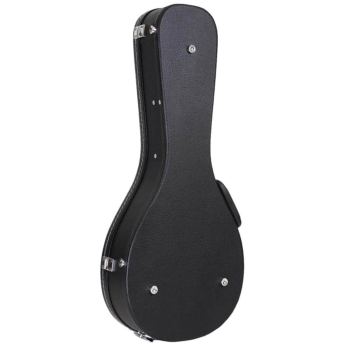 Gearlux A-Style Mandolin Hard Case