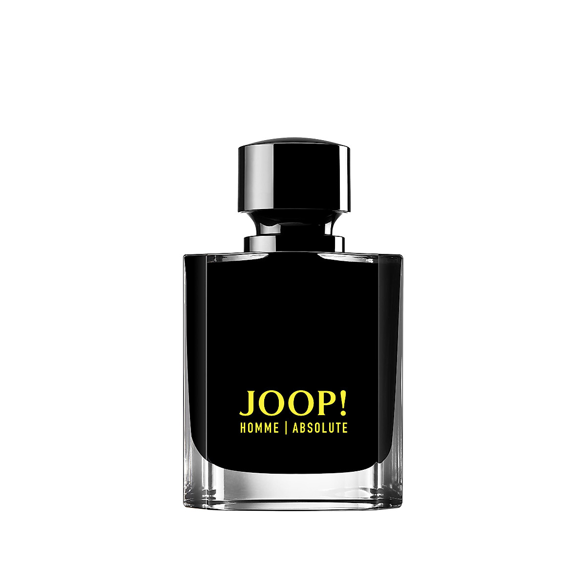 Eau De Parfum Spray 2.8 oz
