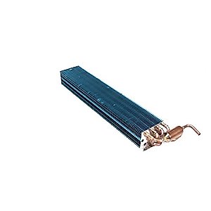 Norlake 145703 Evaporator Coil