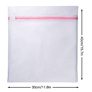 Beach Towel Clip,Lawdiey 6 PCS Silicone Plastic Clips for Beach Chairs Cruise Chair Heavy Laundry Clothespins Windproof Clamps Beach Blankets Clothes with 1 PCS Laundry Bag